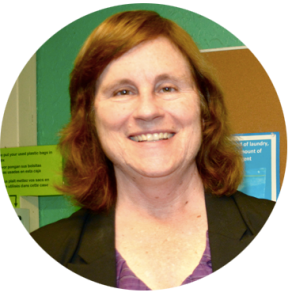 Salon #23 – Jennifer Long and Cecilia Cavallo – Maternal Gift Economy